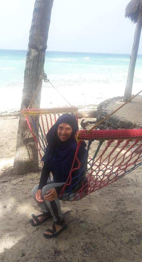 Philippines PIRE Alumni | Ph-IRES