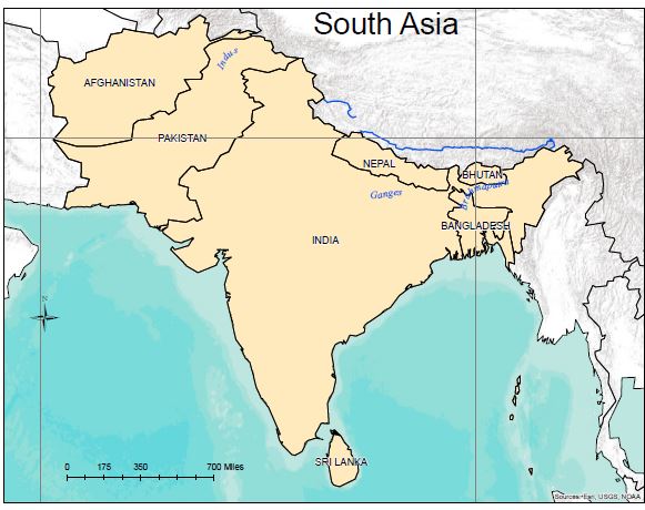 World History Outline Maps | Maps R Us