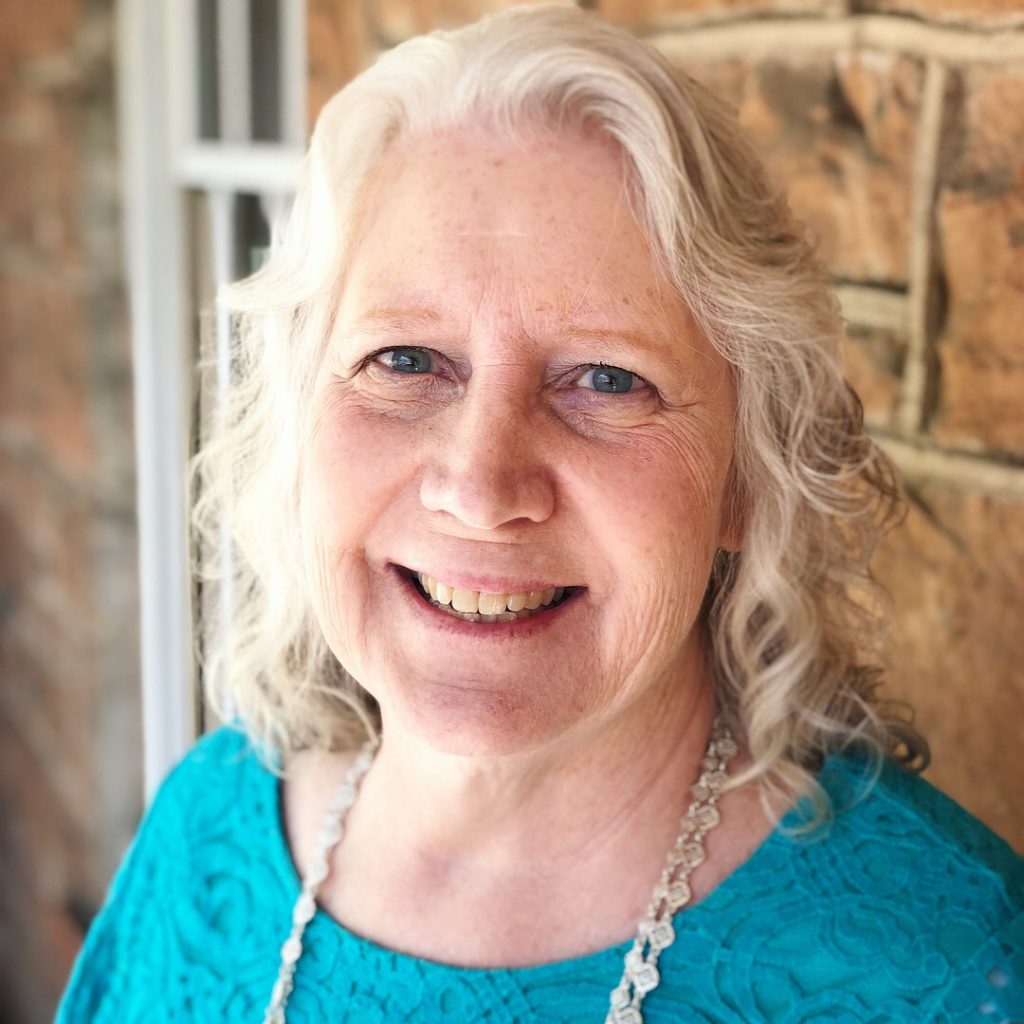 AAC&U HIP Institute Reflection | AAC&U HIPs Institute 2018