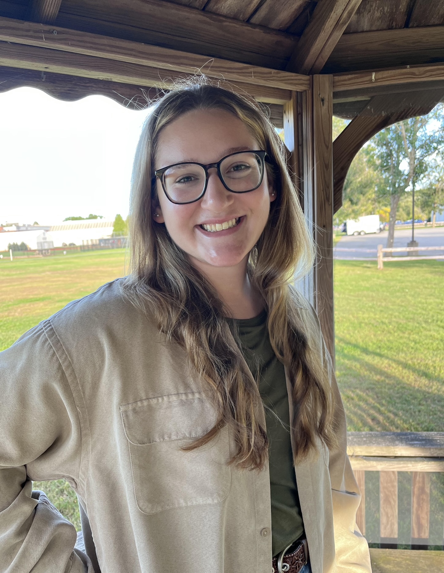 Research Team | Alcohol Etiology Treatment & Other Health (ETOH ...