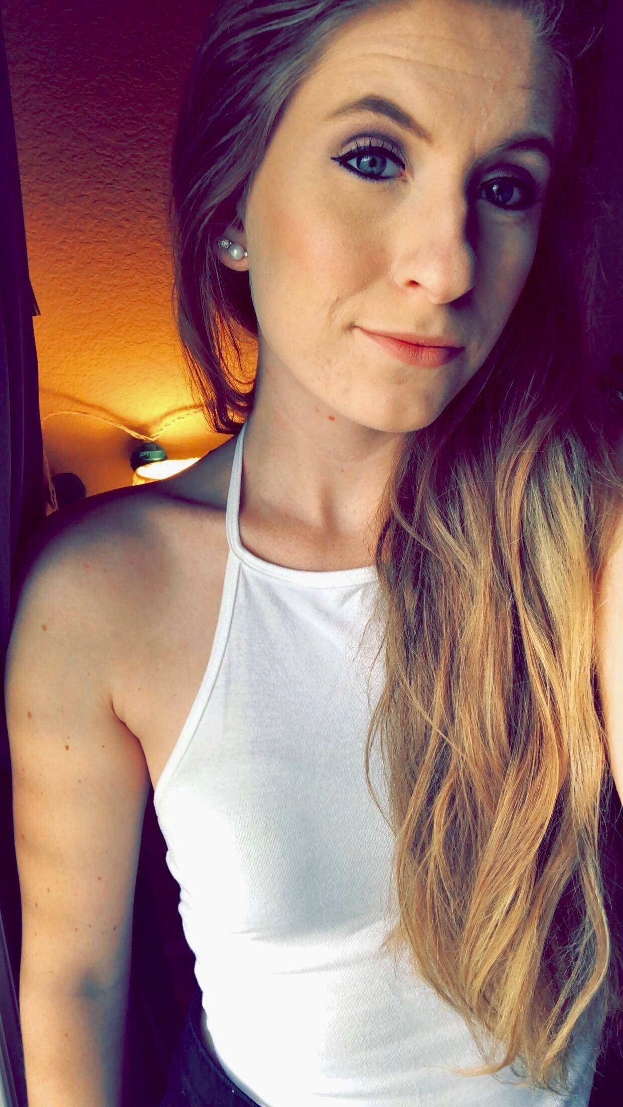 About Me | allen-psych