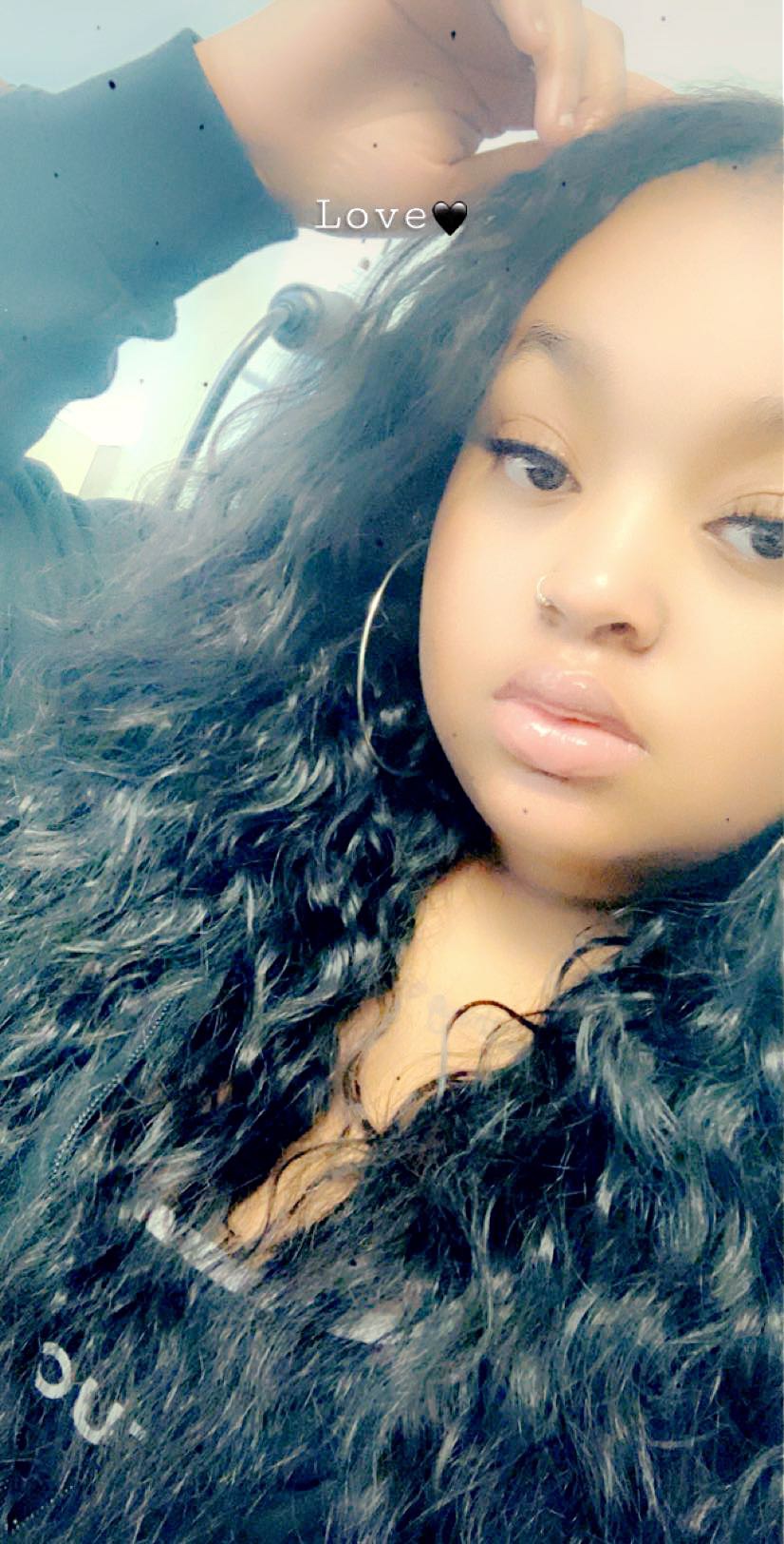 HLTH101 – Aaliyah Smith