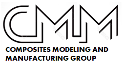 Composites Modeling and Manufacturing Group – Mechanical and Aerospace ...