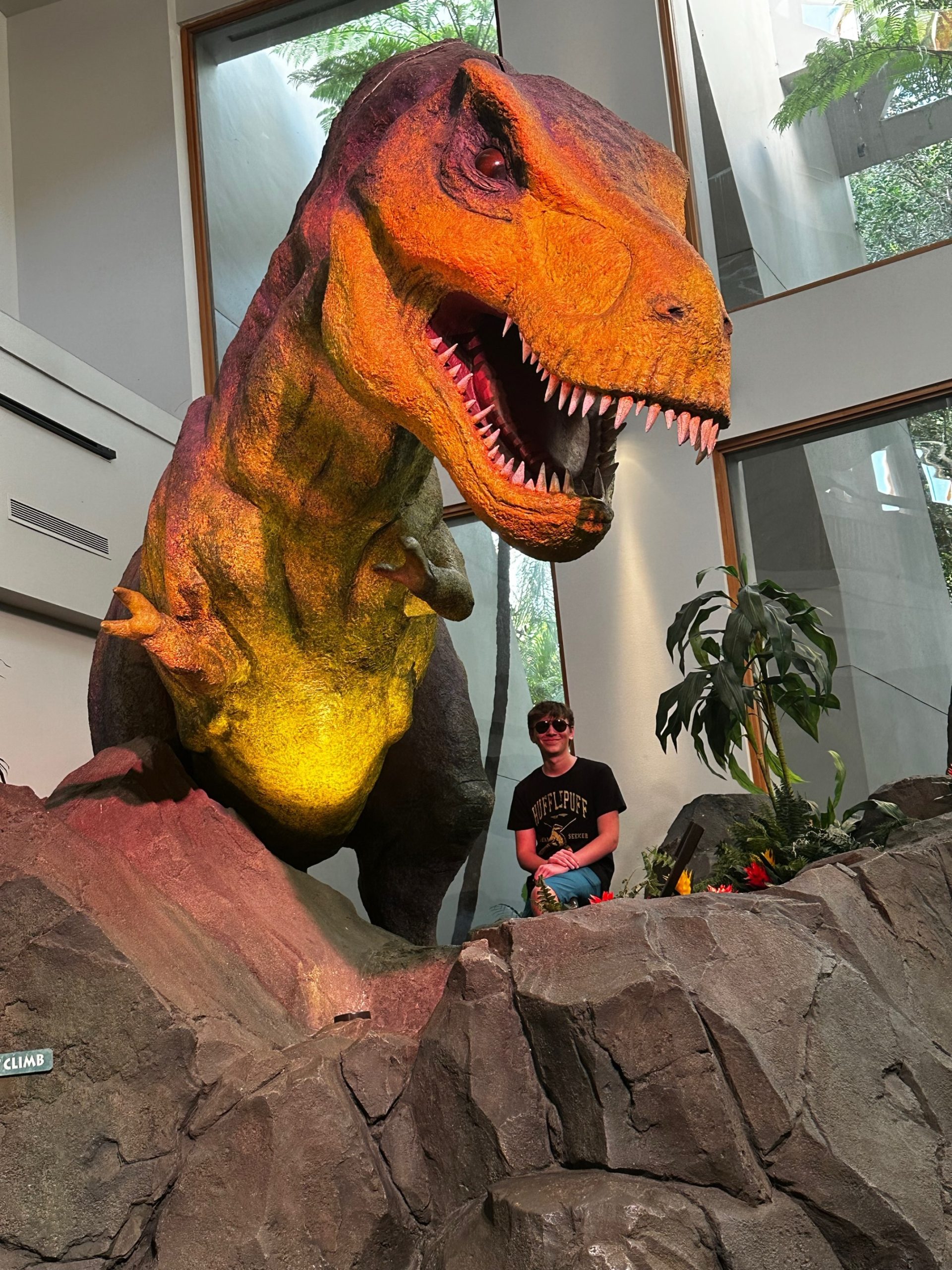 --Colin's About Me Portfolio-- | colin-schmitt