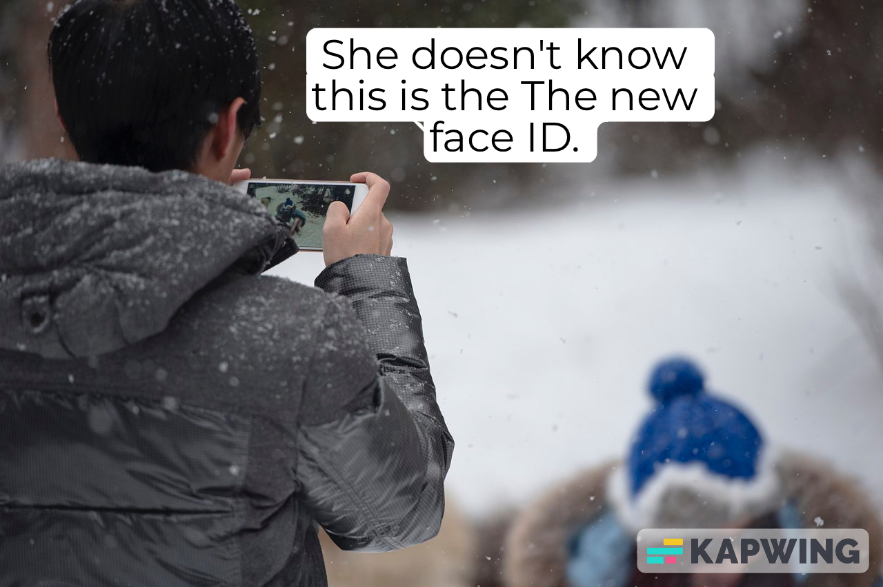 Journal 7 Human Centered Cybersecurity Memes Cybershekhinah