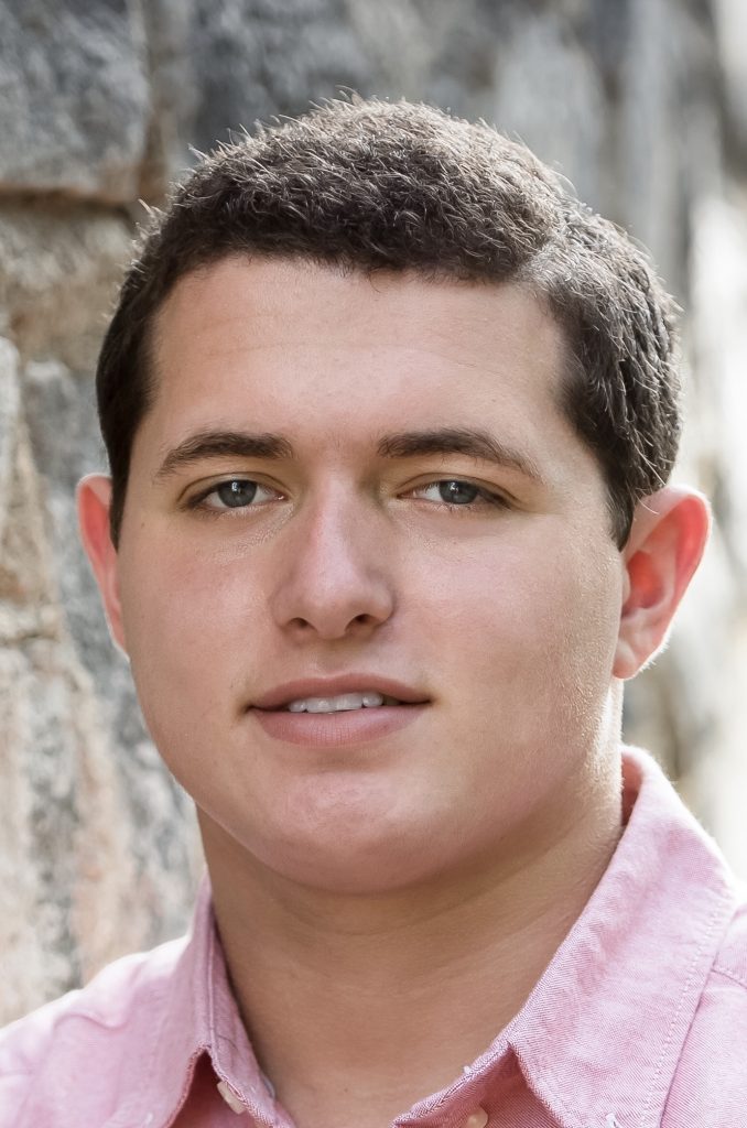 About Me – donnelly-span202