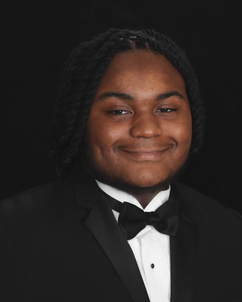 About Me | donta-mackey-jr