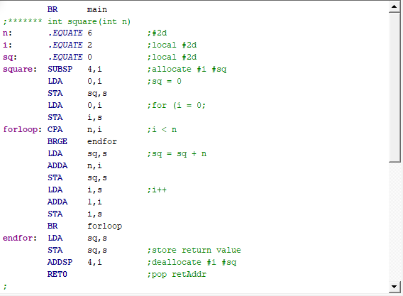 Technical Skills | Eric Tran