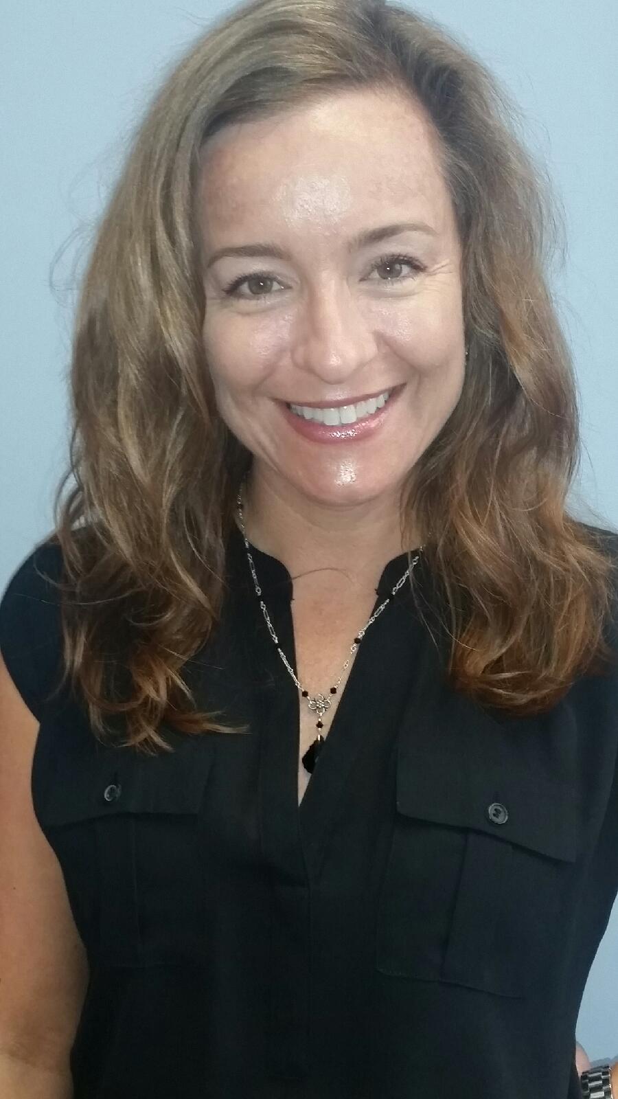 Social Media & Psychology Learning Community – Amy Landers, Mary Still ...