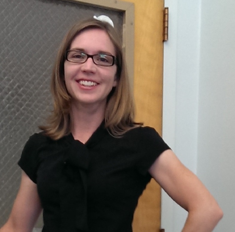 Social Media & Psychology Learning Community – Amy Landers, Mary Still ...