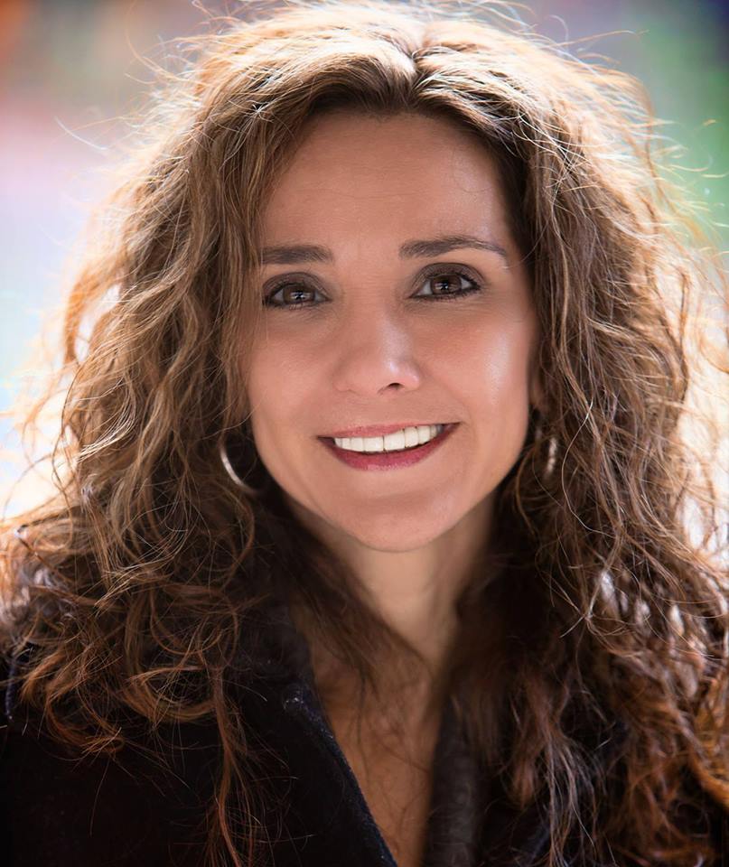 Social Media & Psychology Learning Community – Amy Landers, Mary Still ...