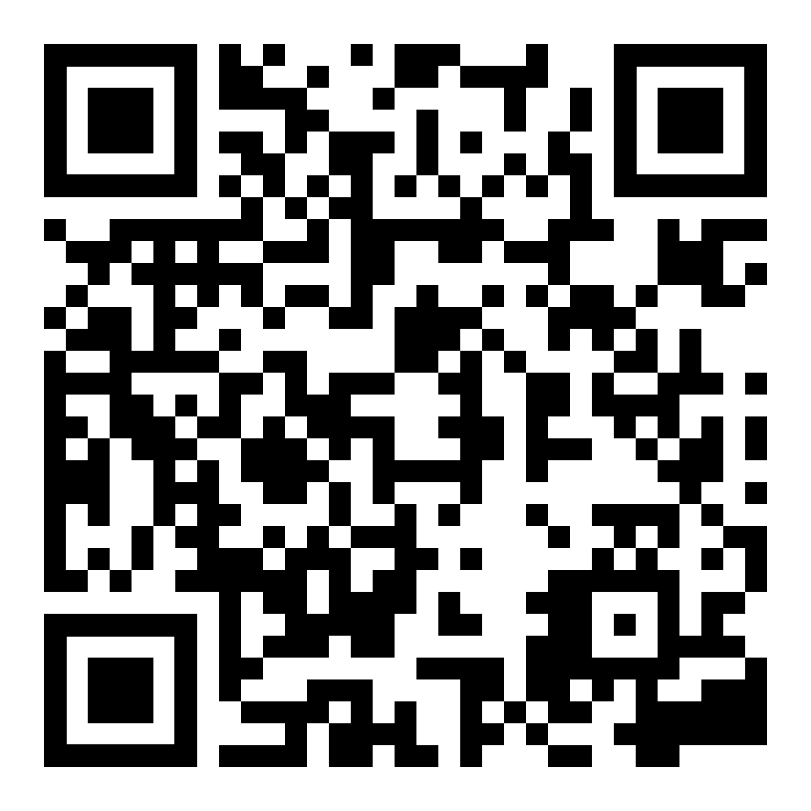 Sandbox # 6 | mlis-sblak004