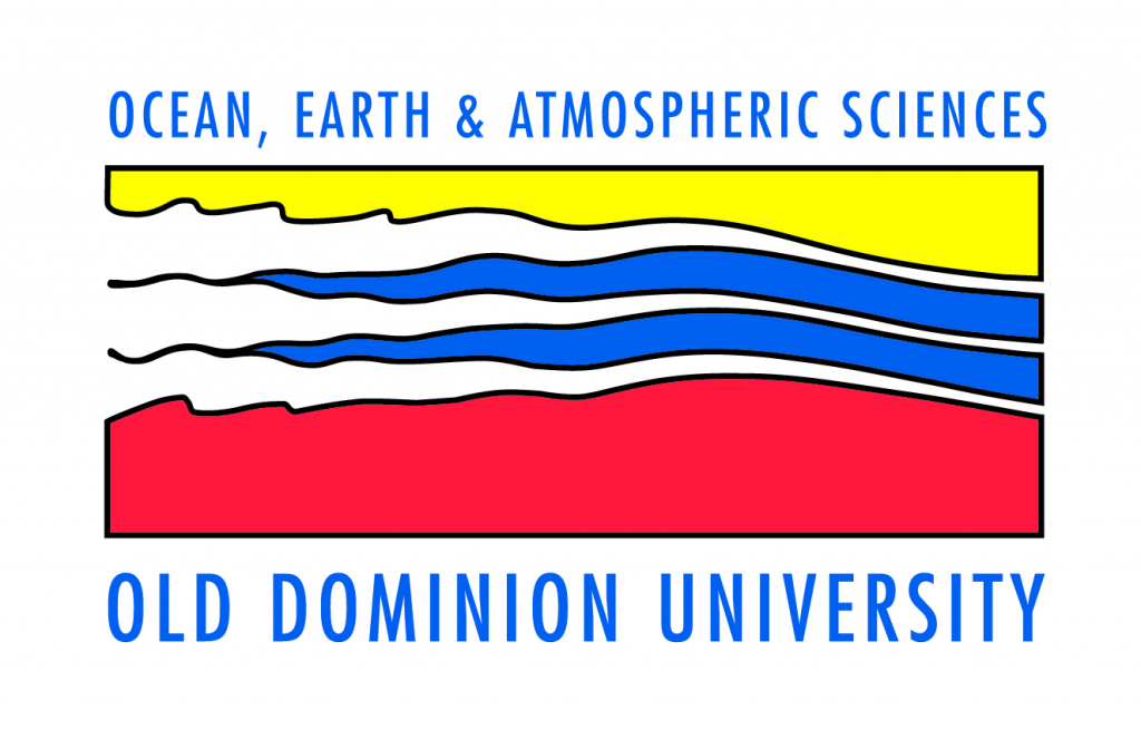 Phytoplankton Analysis Laboratory at ODU | Marine Nitrogen & Carbon ...