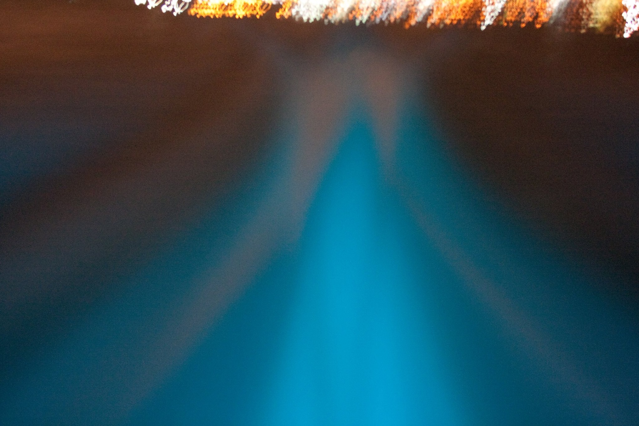 Chesapeake Bay Algal Bloom Monitoring | Marine Nitrogen & Carbon ...