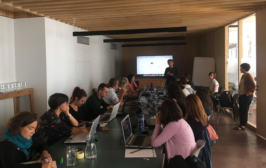 Module 7 Journal Entry | Nicholas Malley E-Portfolio