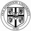 Old Dominion University Logos | Old Dominion University History Wiki