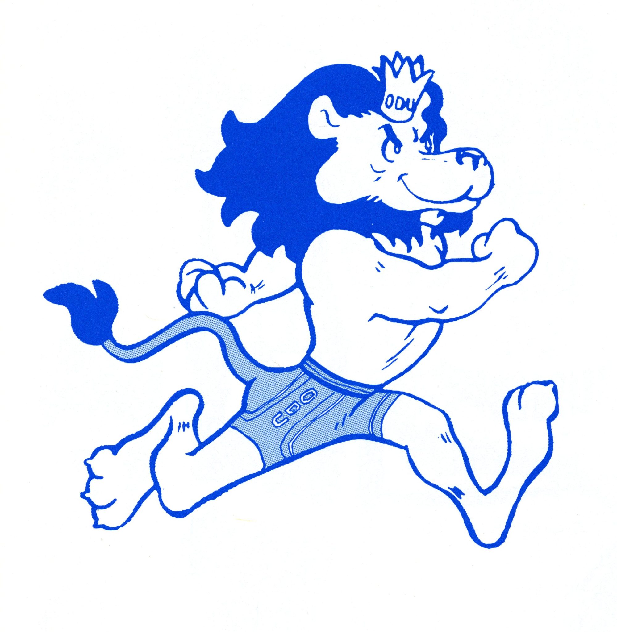 Old Dominion University Logos | Old Dominion University History Wiki