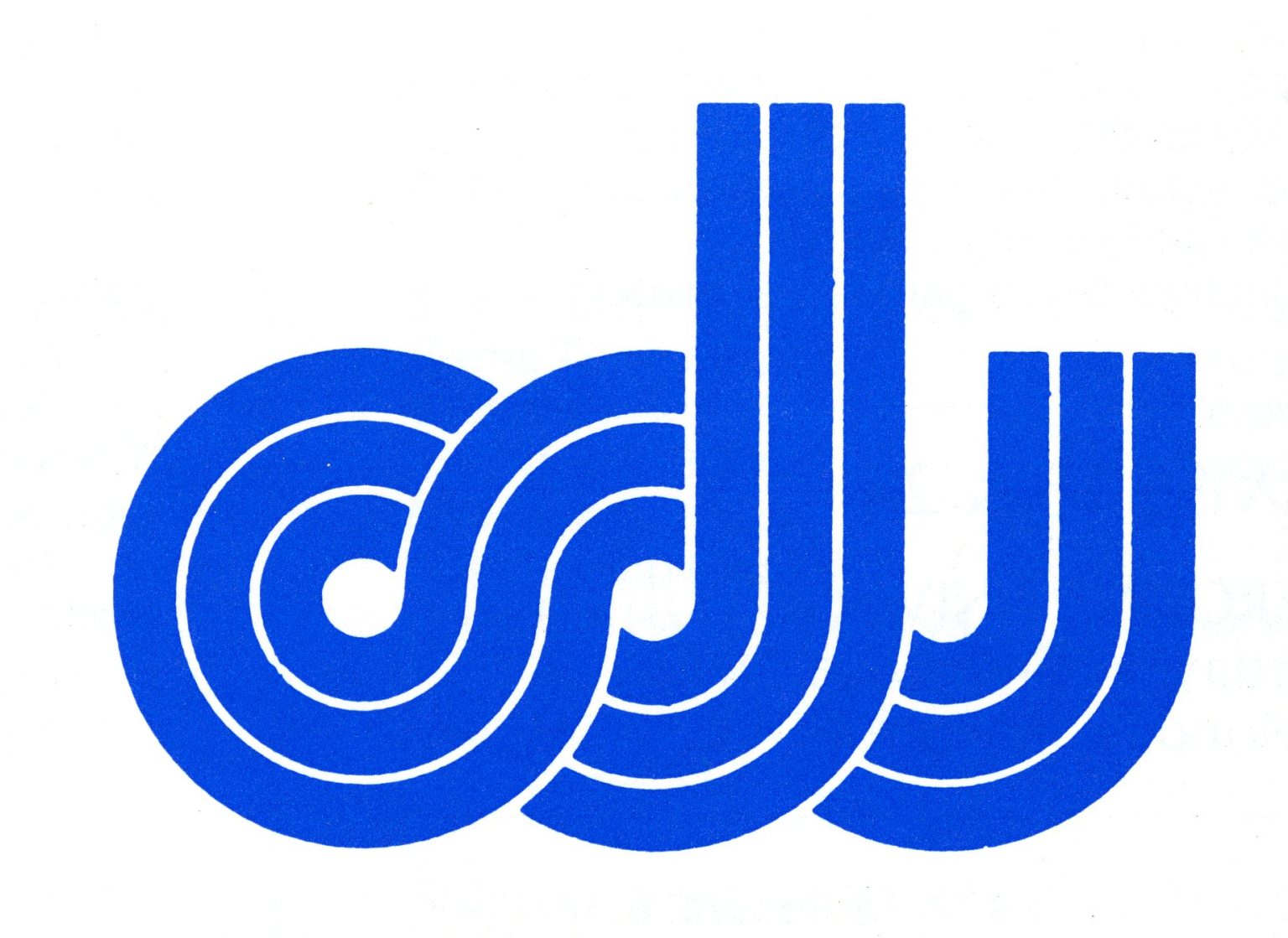 Old Dominion University Logos | Old Dominion University History Wiki