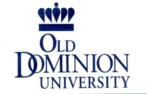 Old Dominion University Logos | Old Dominion University History Wiki