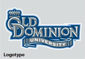 Old Dominion University Logos | Old Dominion University History Wiki
