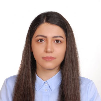 People | Pengfei Wang