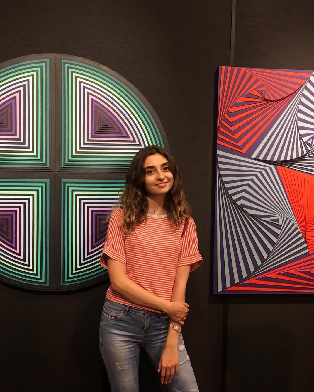 People | Pengfei Wang