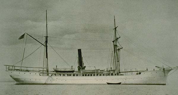 Philippines PIRE Project | Ph-IRES