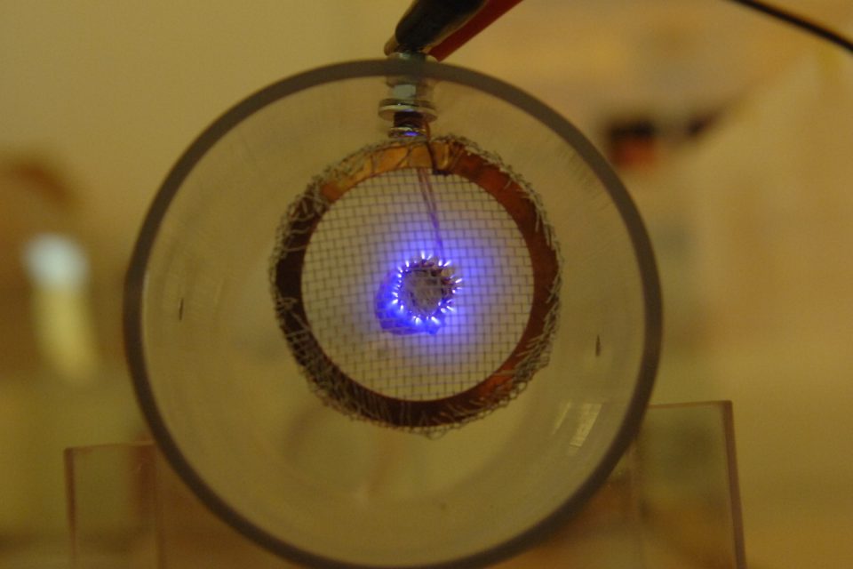 Gallery | plasma-medicine