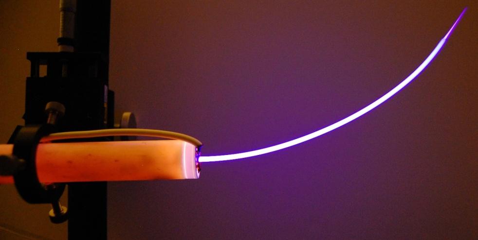 Gallery – plasma-medicine