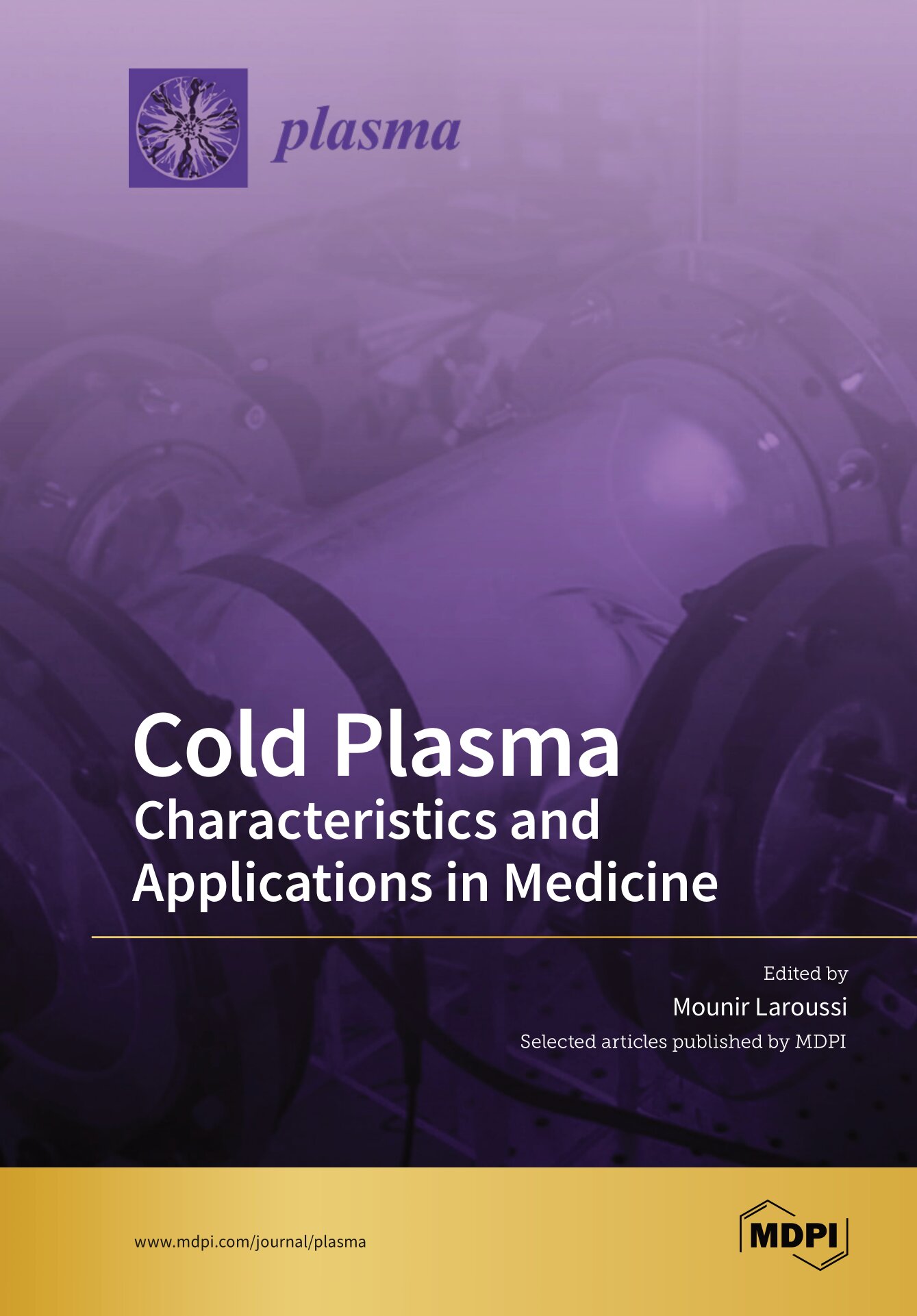 Gallery | plasma-medicine