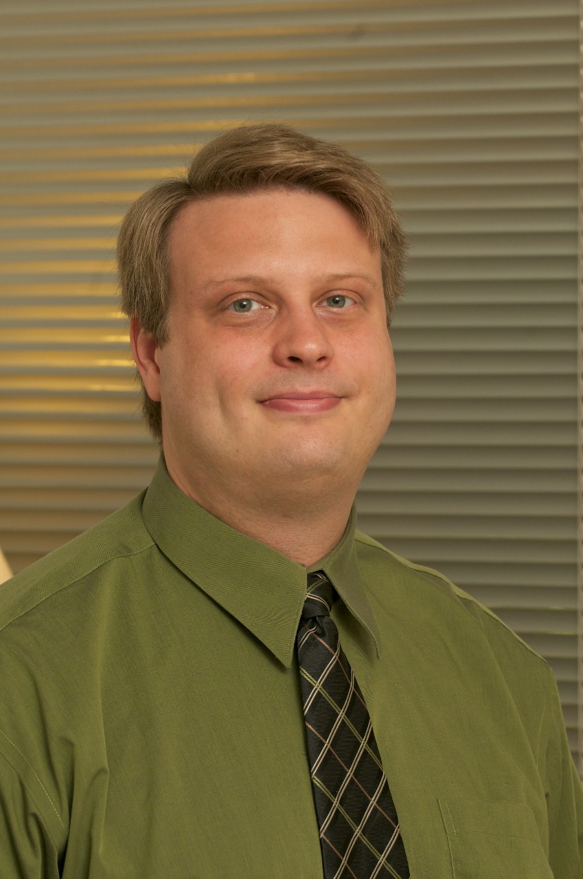 Research Labs | Gain Research Experience