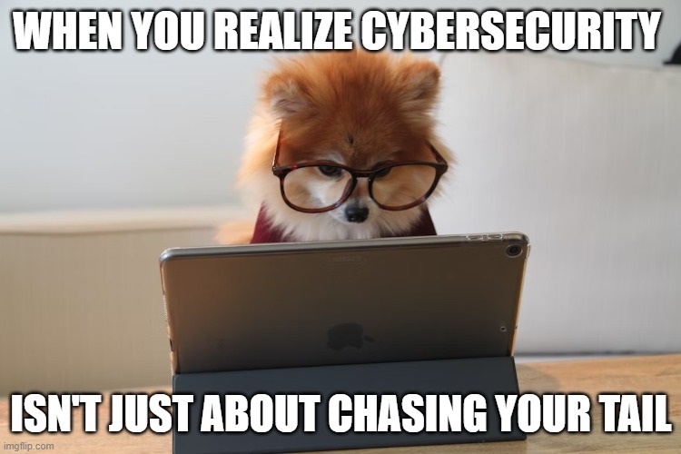 Journal Entry #7: Create a Meme For Each of The Ten Photos Explaining ...