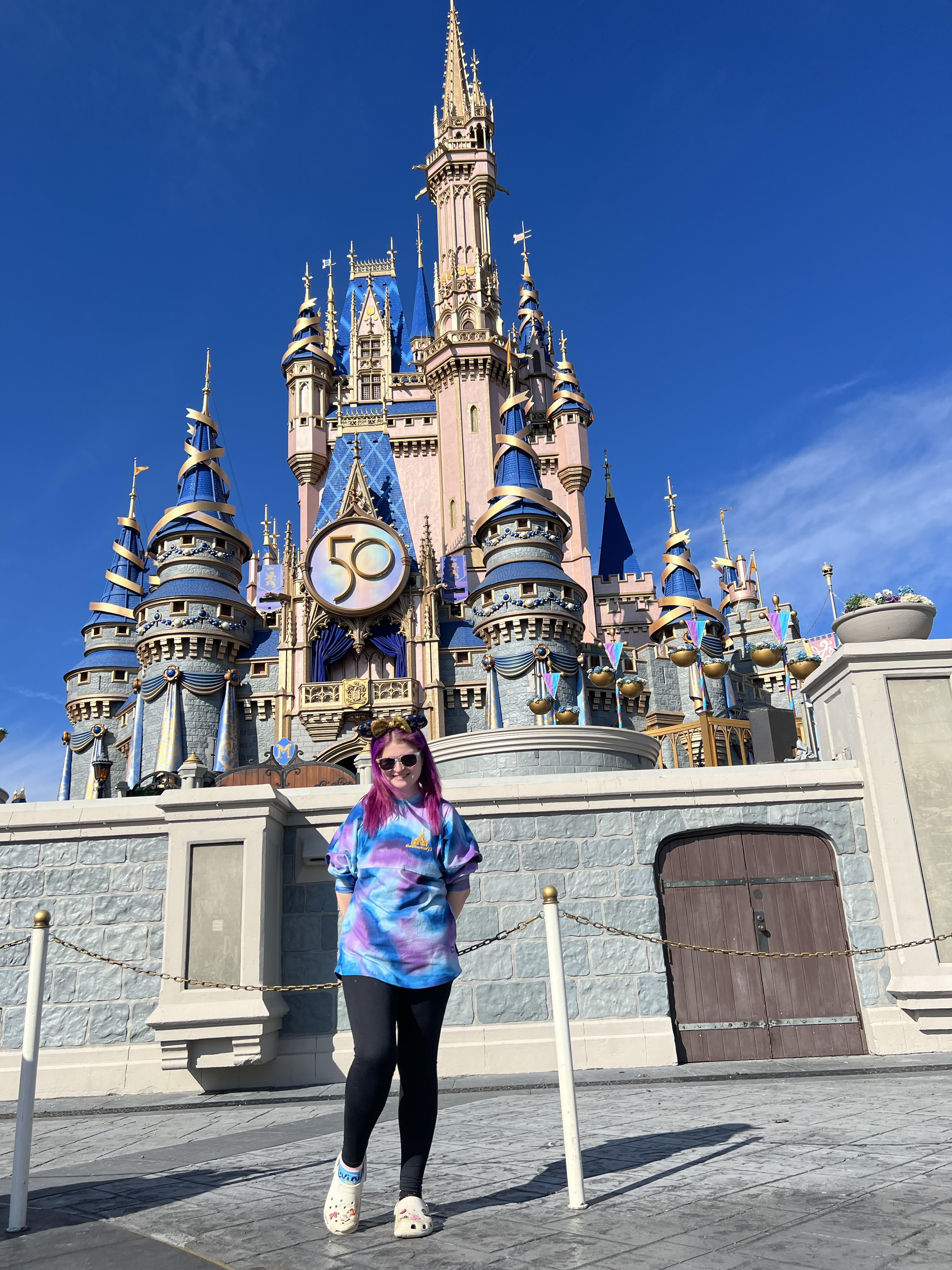 My Happy Place | sgantner9