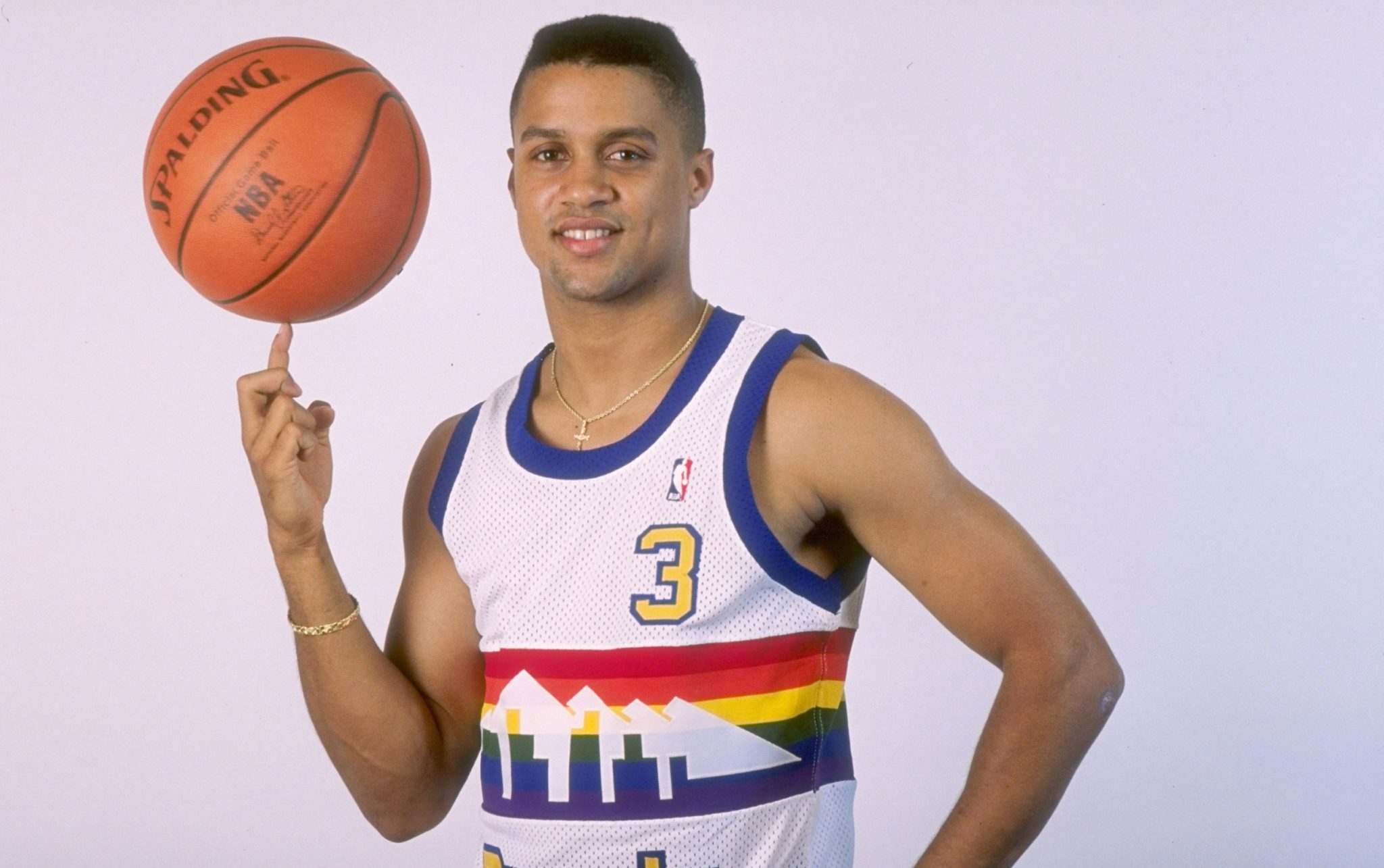 Blog Prompt #3: The Forgotten Activism of Mahmoud Abdul-Rauf ...