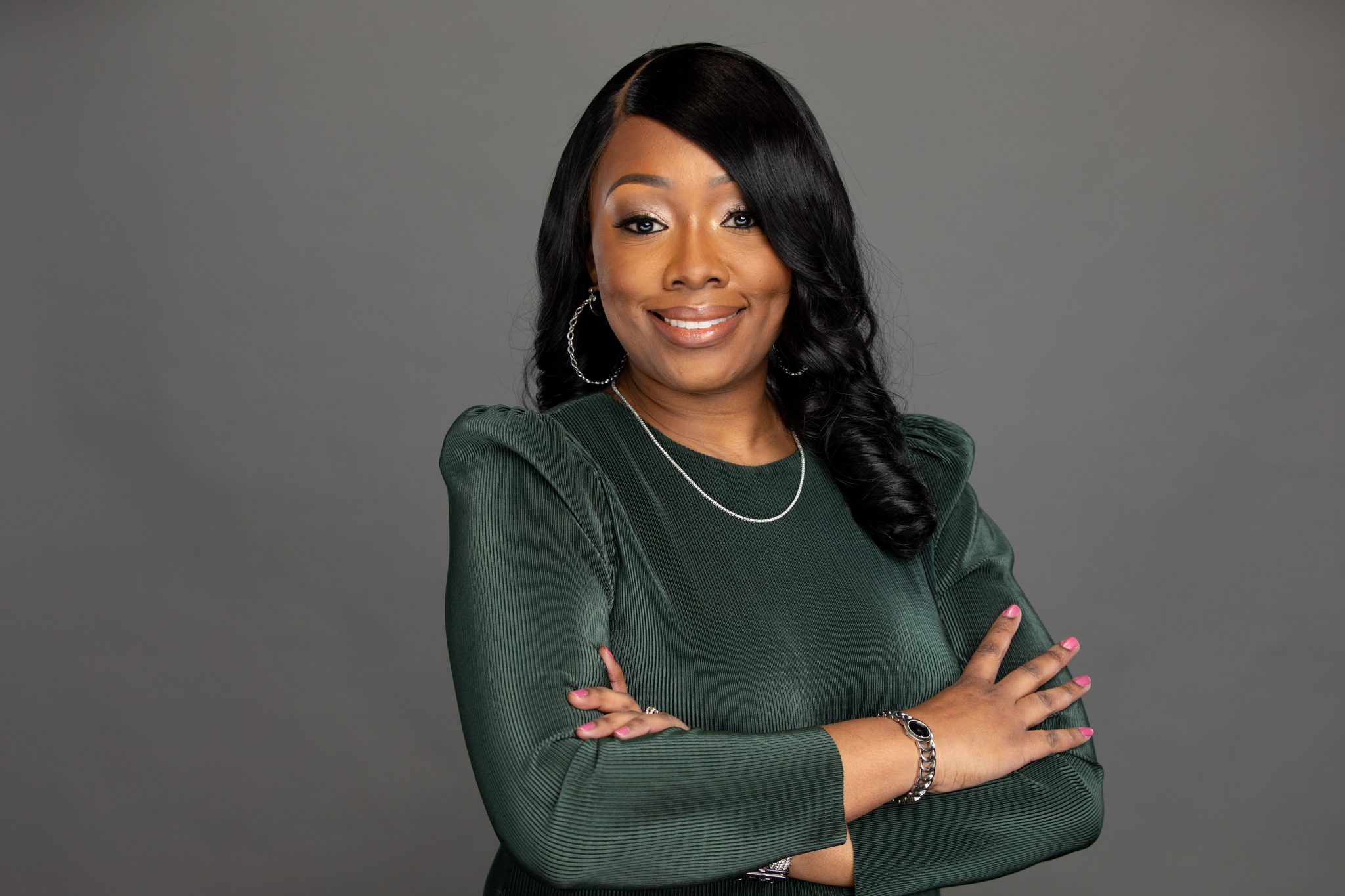 Radical + Practical (2022) | Old Dominion University's 47th Annual ...