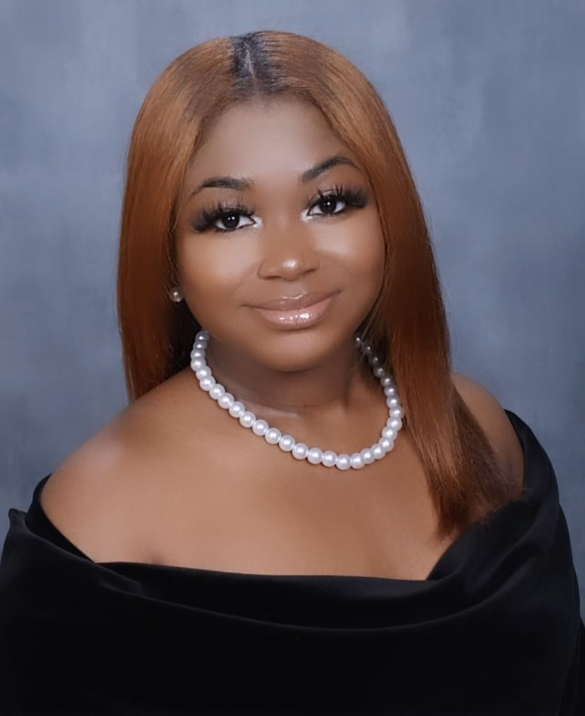 Home | Spanish Portfolio