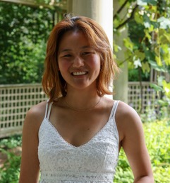 Undergraduate Students – Youth Risk and Resilience Lab