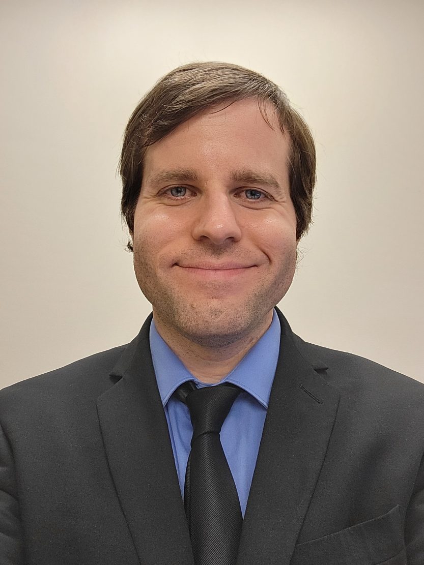 Undergraduate Students – Youth Risk and Resilience Lab